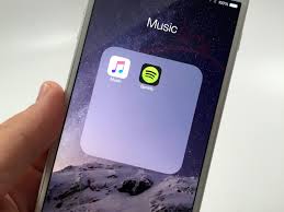 Ny opdatering (iOS 8.4.1) Læs hvad der er blevet ændret